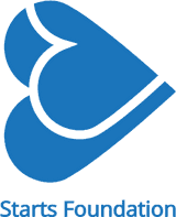 Starts Foundation Nepal